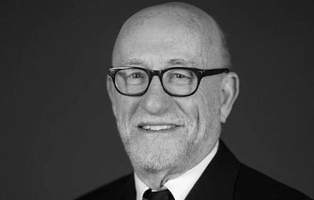 Conférence d'Alain Jakubowicz : " L'engagement de l'avocat" - Collège ...